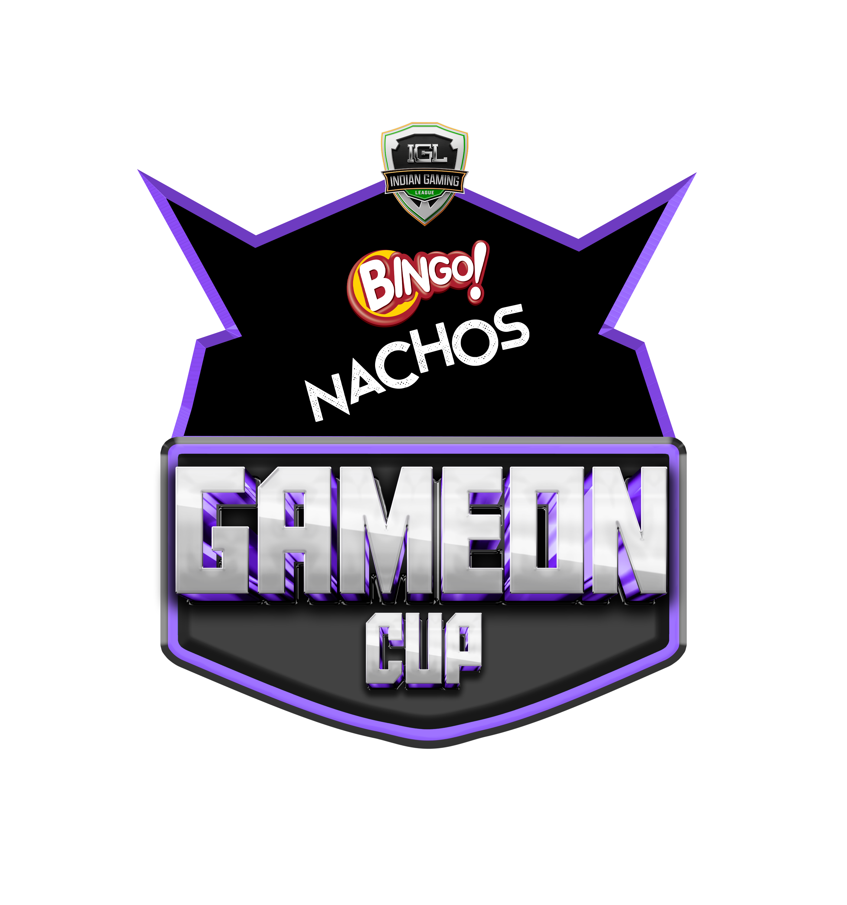 IGL Indian Gaming League